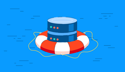 15 Best Free Database Software for Data Management in 2023